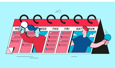 what s stopping the uk getting a four day work week raconteur
