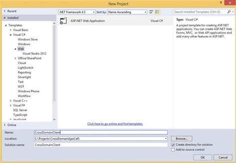 How To Achieve The Cross Domain Webapi Getpost Call Using Ajax Request Sharepoint Pals