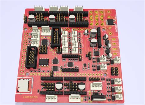 Bug Bugfix 20x Tmc Connection Error When Using Tmc2208 With Due · Issue 15821