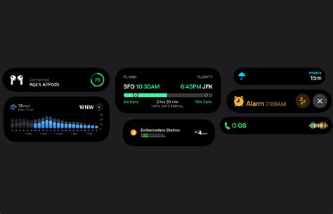 All Iphones Now Have A Dynamic Island This Is What You Can Do With It