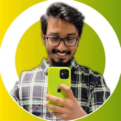 Abi Abi The Designer • Threads Say More