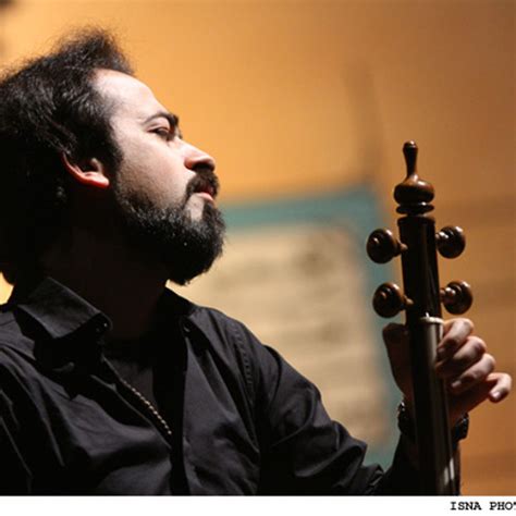 Stream Mortaza Jabbarpour Listen To My Favorites Playlist Online For Free On Soundcloud