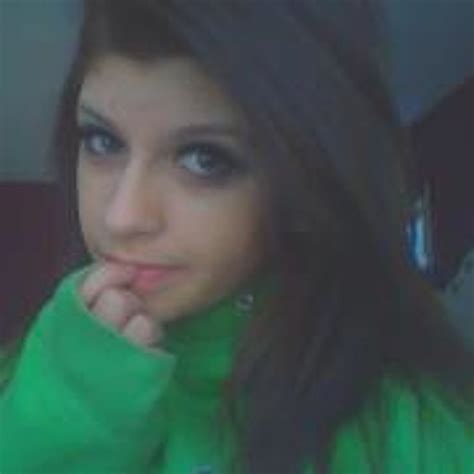 Stream Alysha Elizabeth Music Listen To Songs Albums Playlists For Free On Soundcloud