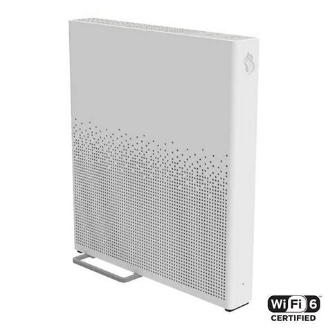 Swisscom Internet Box 4 Für Glasfaseranschluss Neu Neu Und Originalverpackt In Höri Für Chf