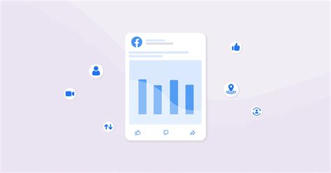 17 facebook metrics to track for success agencyanalytics