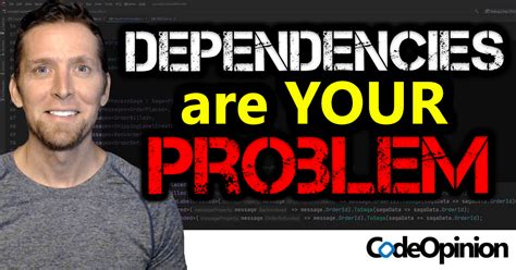 Semantic Versioning Is Overrated CodeOpinion