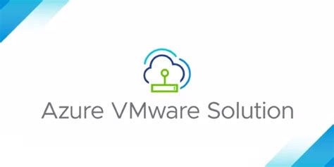 Vmware Moves Away From Aws Expands Partnership With Microsoft Techzine Global