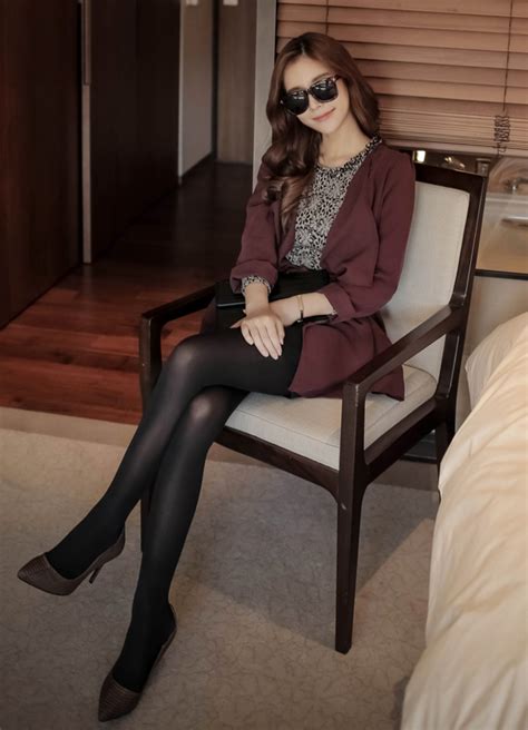 Pin On 각선미안구정화