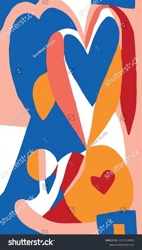 Unconditional Love Symbol Over 209 Royalty Free Licensable Stock