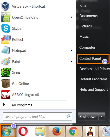 Apple Mobile Device Service Failed To Start How To Fix