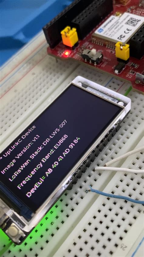 Esp8266 Esp32 And Microcontrollers Shortsknz9z8lxcoa