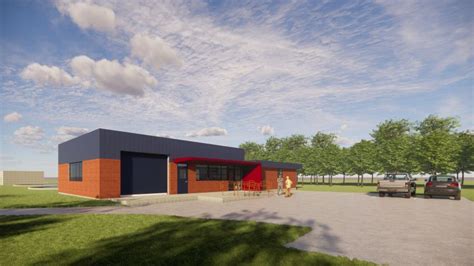 Enscape Revit Bim360 Rendering Rendering3d Revitarchitecture Bim Bim360 Visualization