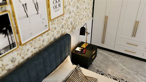 Varughese Mathew On Linkedin Sketchupvray