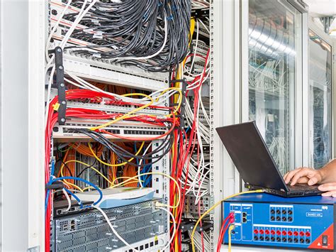 Приложения Omicron