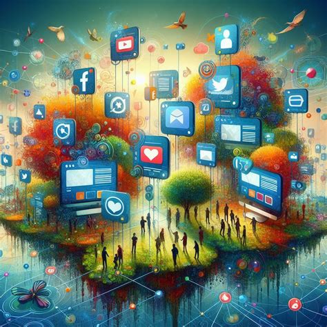 Hashan Perera On Linkedin Webdevelopment Socialmediamarketing