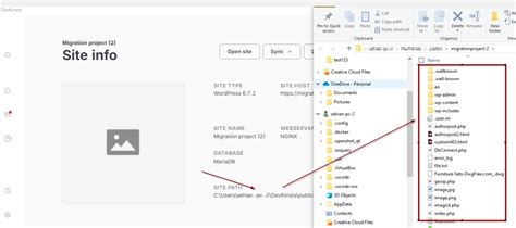 Cant Install Devkinsta On Windows Installation Kinsta Community