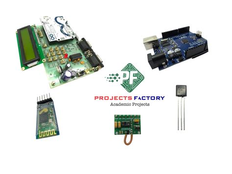 Android Based Patient Health Monitoring