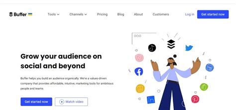 Top 25 Virtual Assistant Tools Startup Stash