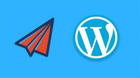 10 Hacks To Reduce Load Time And Speed Up Wordpress