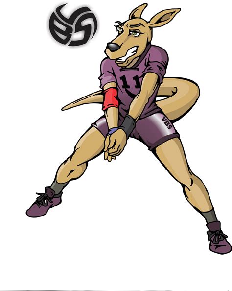 Learn 3 Important Steps To Improve Your Volleyball Bump Pass Skills