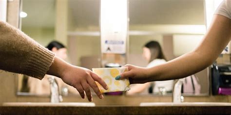 Passing Data To Components Using Props Dev Community