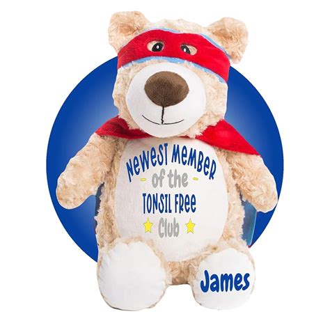 Tonsillectomy Recovery Photos Tonsillectomy Adeno Tonsillectomy