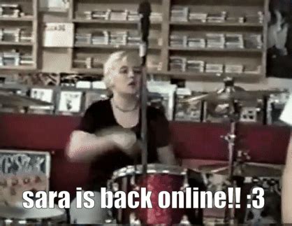 Sara Lund Unwound  Sara Lund Unwound Sara Online Discover