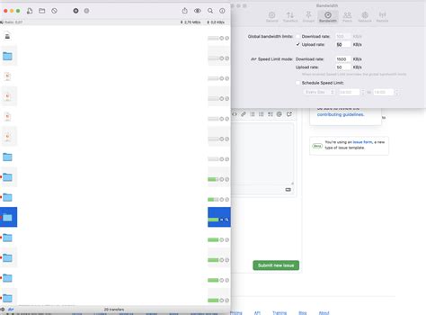 Speed Limit Not Working 40 · Issue 4814 · Transmissiontransmission · Github