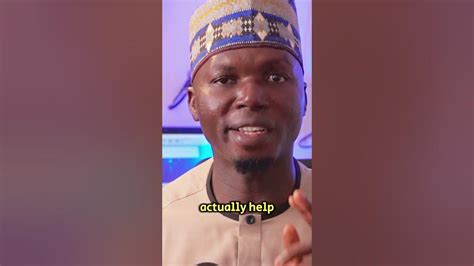 Data Analysis Dashboard Excel Datavisualization Powerpoint Digitaldashboard Microsoftexcel