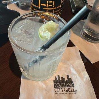Portland City Grill Updated November 2024 4075 Photos And 3577