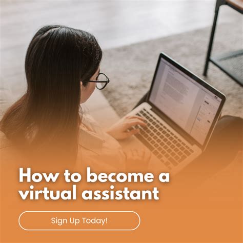 How To Set Up Your Mailchimp Account A Step By Step Guide