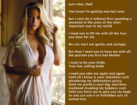 A Proper Rite Of Passage Pic