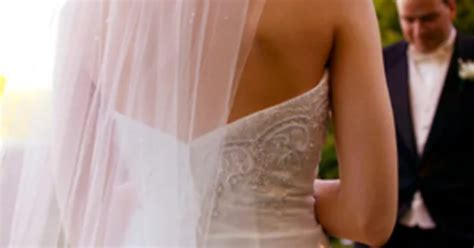 ბოლო 10 წელში პირველი ქორწინების საშუალო ასაკი და პირველი ბავშვის დაბადებისას დედის საშუალო