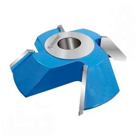 Radius Cutter Circle Cutter Latest Price Manufacturers And Suppliers