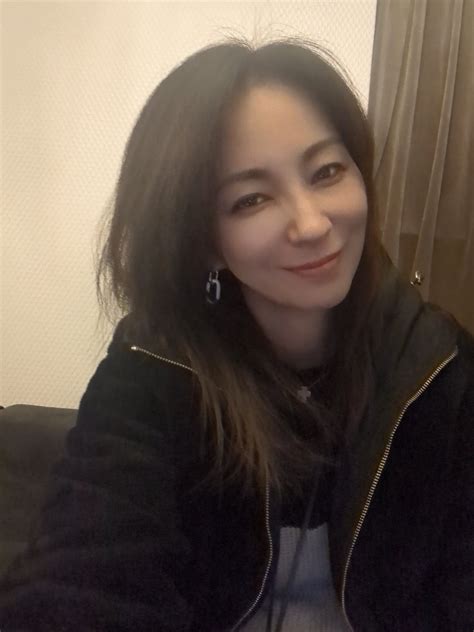 四年ぶりに息子と年越し予定 真山景子オフィシャルブログ「third Place」powered By Ameba