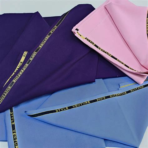 Premium Grade Emirati Thobe Polyester Plain Fabric For Mens Arabic Thobe For Korean India Tr