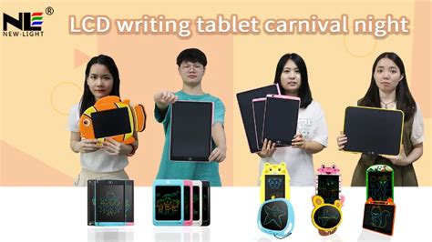 Haa2fa5e6329c407fb888d56c66d74c4cf