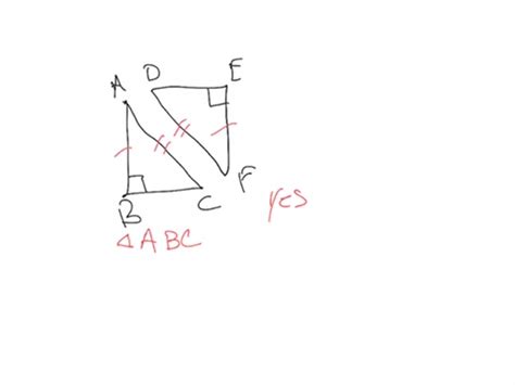 Solvedin Exercises 5 And 6 Decide Whether Enough Information Is Given To Prove That The