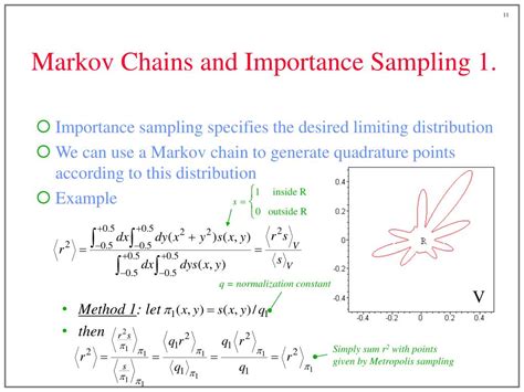 PPT Markov Processes PowerPoint Presentation Free Download ID