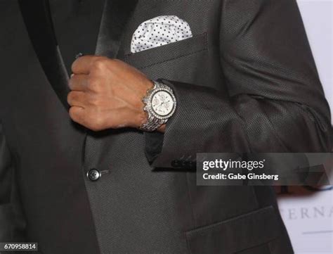 1 235 Winky Wright Photos And High Res Pictures Getty Images