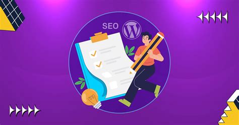 A Comprehensive Wordpress Seo Audit Checklist For 2023