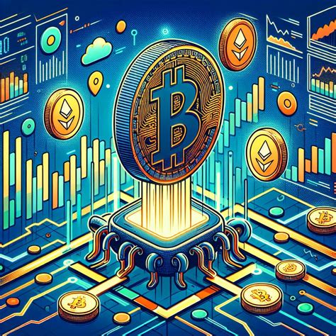 What Are The Best Github Repositories For Bitcoin Development