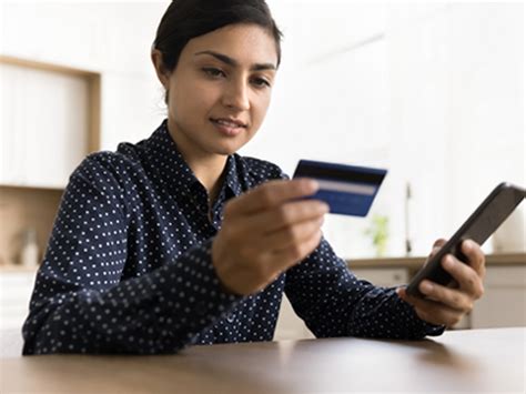 What Do Consumers Want In An Incentive Program Group O