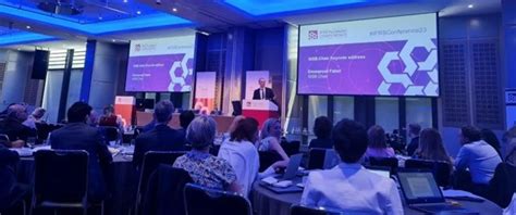 First Globally Consistent Sustainability Reporting Standards Released