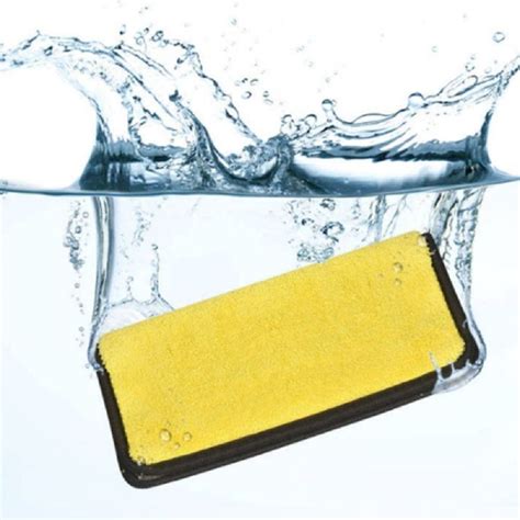 손걸레 셀프세차용품 세차용걸레 드라잉타월 홈플러스 택배배송