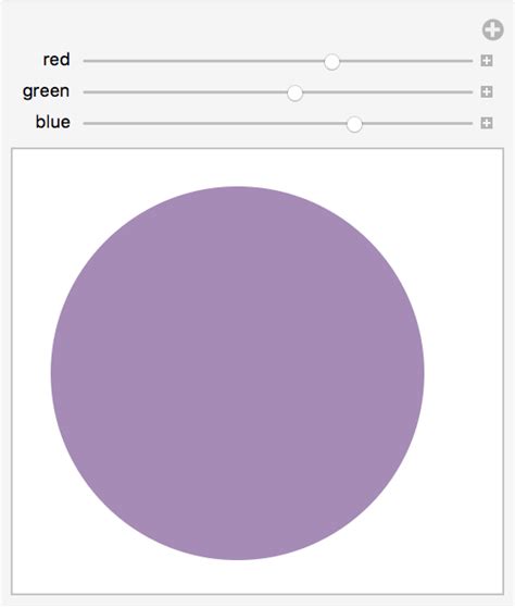 interactive manipulation elementary introduction to the wolfram language