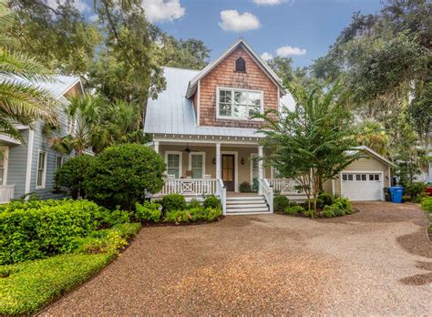 docs inn real escapes properties