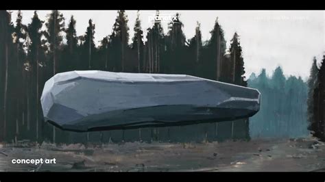 Akash Chavan Posted On Linkedin