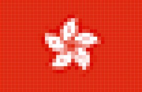 Golden Lily Chinese Cookies Siu Hau Zou 金百合 笑口棗 Oriental Mart