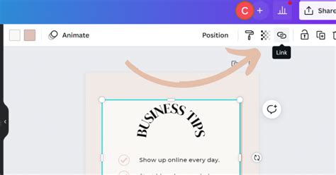 11 Canva Hacks That Will Make Your Life Easier
